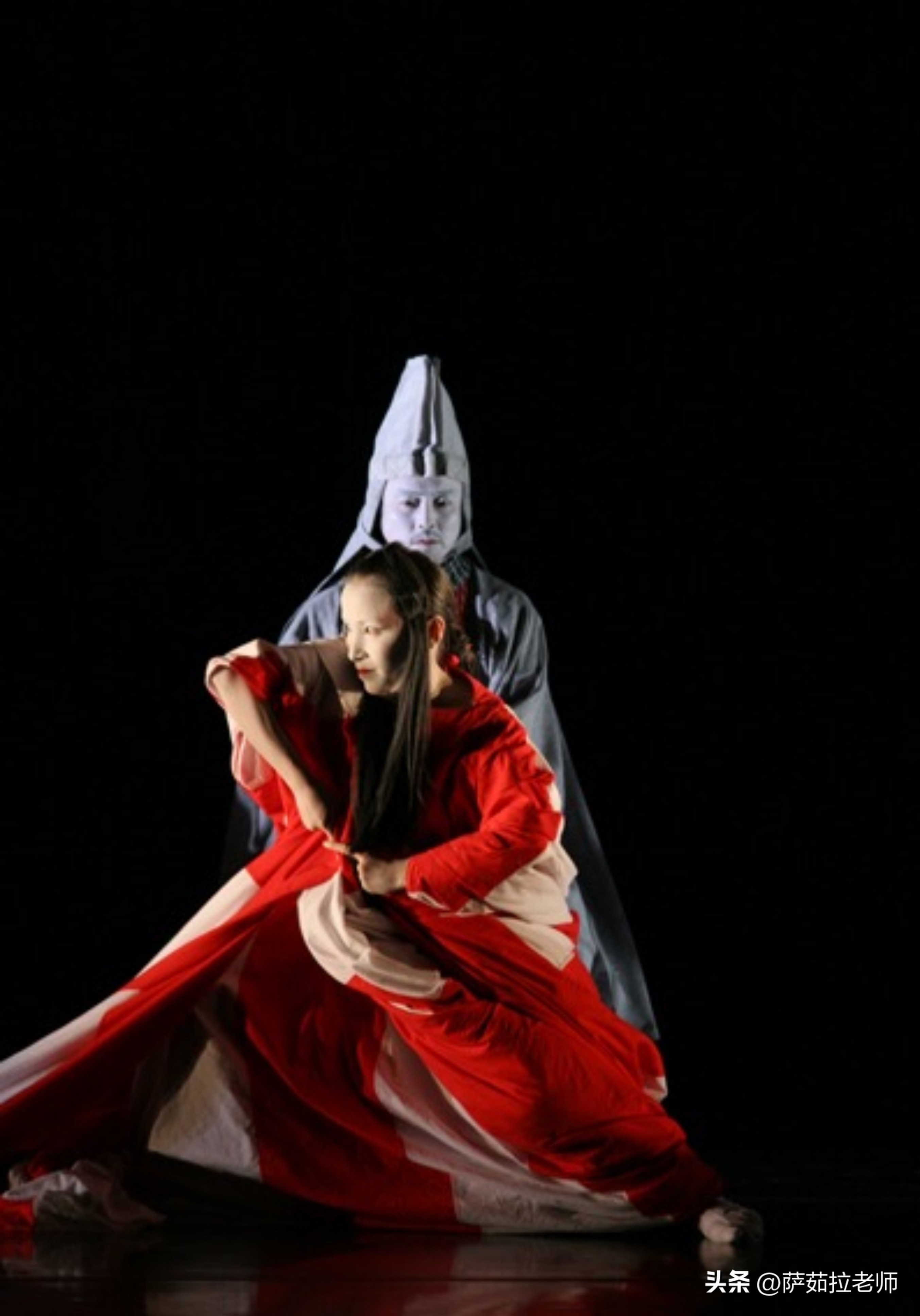 workplace escape routes - iMedia