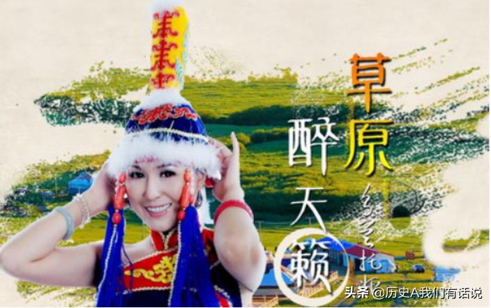 After going around in circles for 11 years, the good drama of Ulan's ...