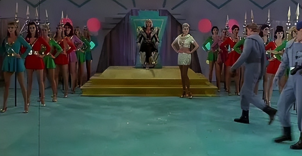 Comedy ceiling? "Laughing Through the Iron Curtain" uses humor to ...