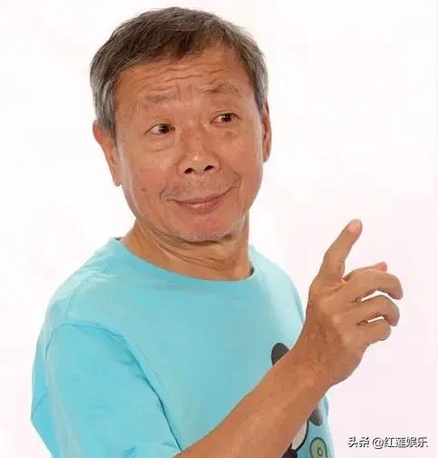 Wu Ma, formerly known as Feng Hongyuan, was born in 1942, ancestral ...