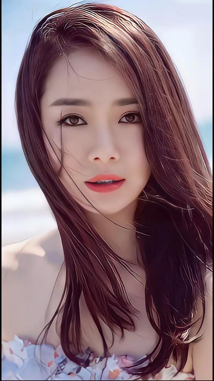 Qi Wei, quite an inspirational woman - iNEWS