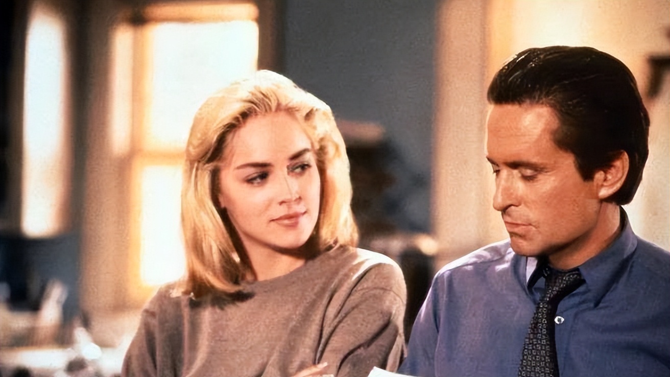 What kind of performances do the actors use to truly convey the ...