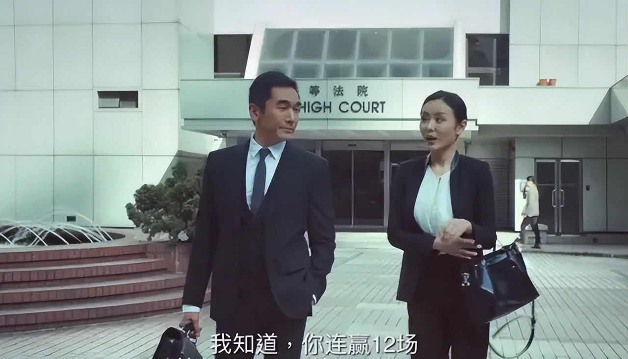 The movie [Level 1 Quality Control] The second generation of officials ...