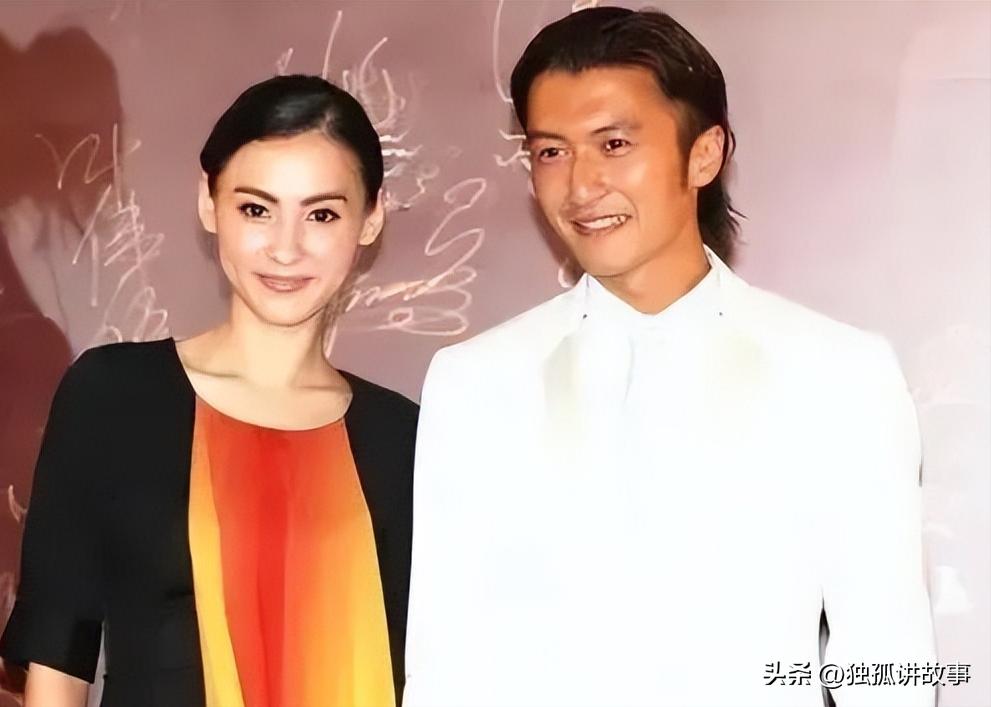 Nicholas Tse takes his son on vacation in Australia, father and son are ...