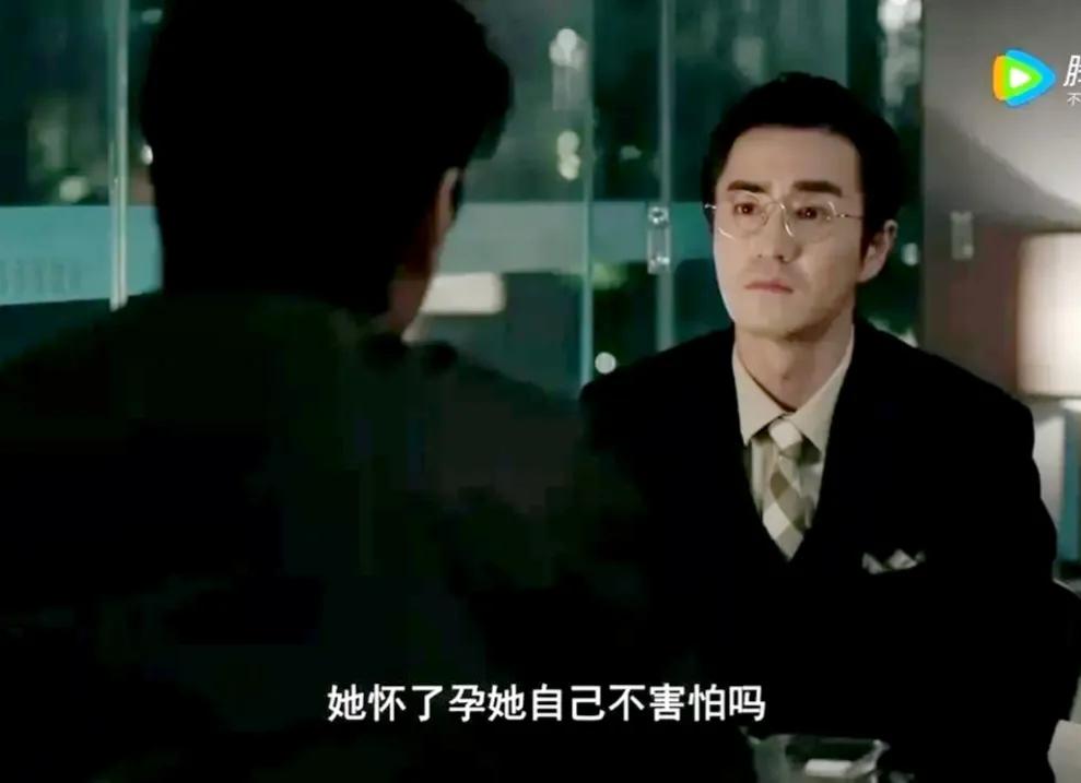 [Although there is a gale] Zhu Ran was educated by Tang Chen, and he ...