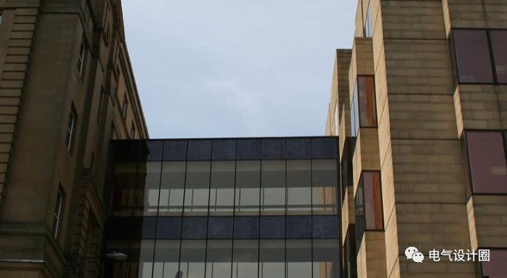 What are the general requirements for the design of the pressure ...