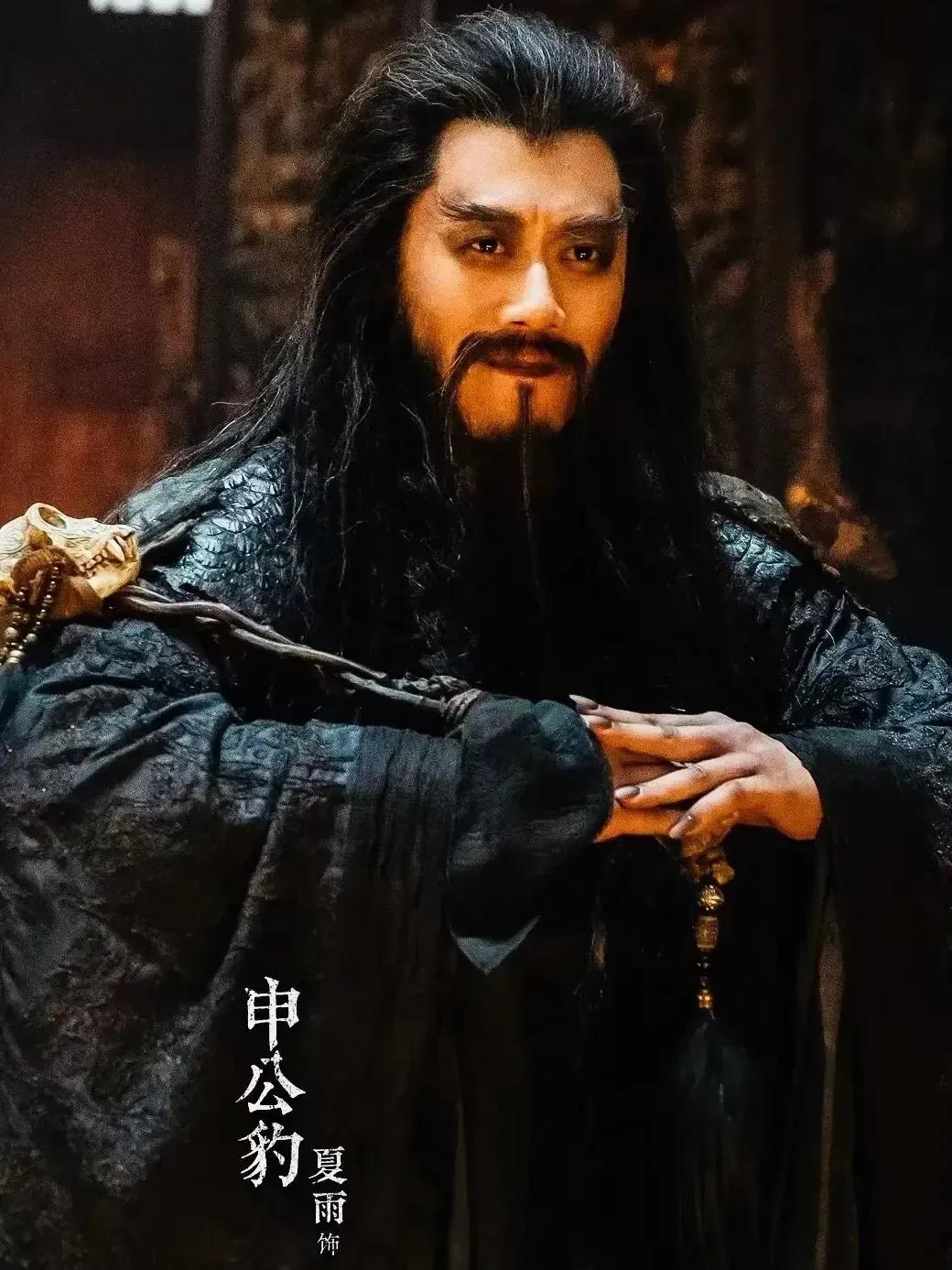 The total box office of the movie "Feng Shen No. 1" exceeded 1.2 ...