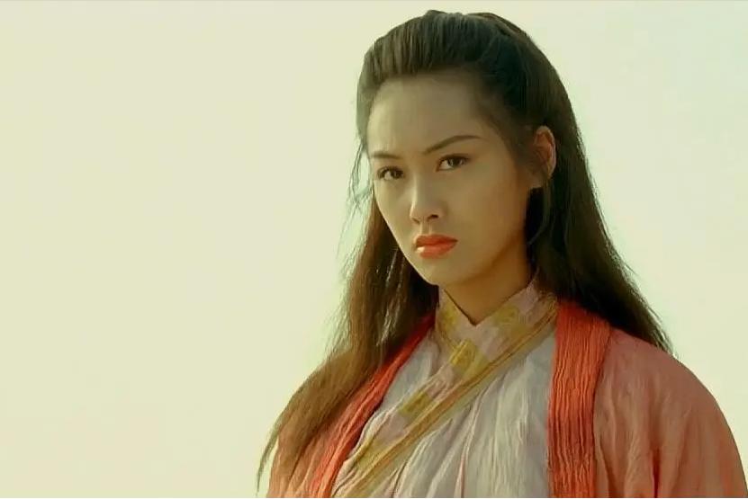 After 28 years of revisiting "A Chinese Journey to the West", I ...