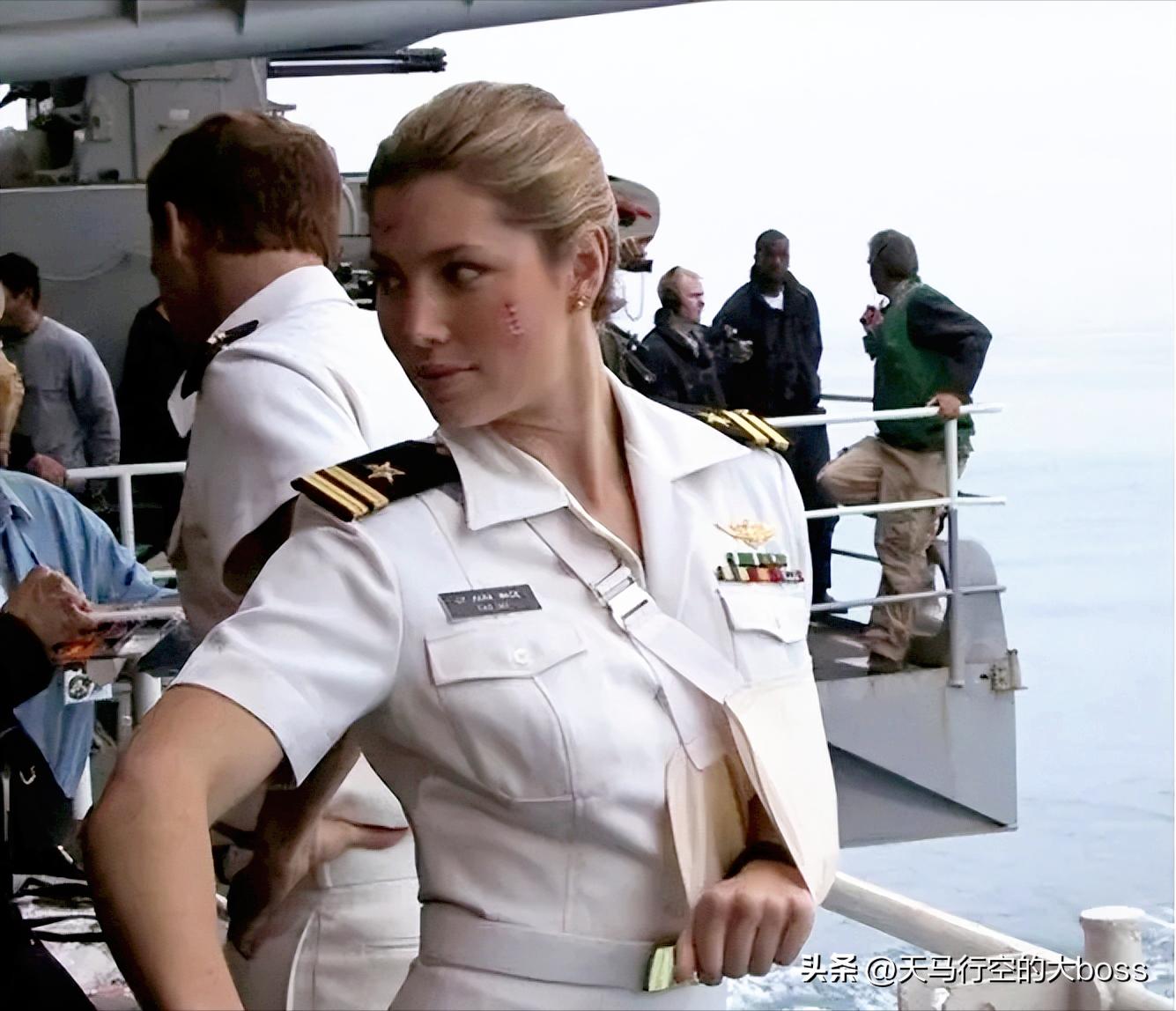 How strong is Asia's No. 1 destroyer? The battle for maritime supremacy ...