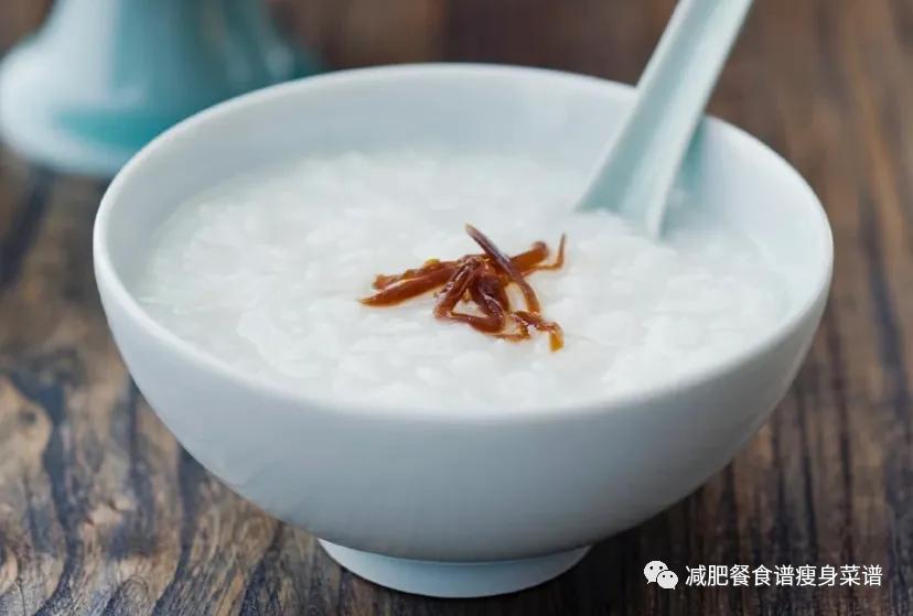 10 "healthy foods" that seem healthy but actually make people grow fat ...