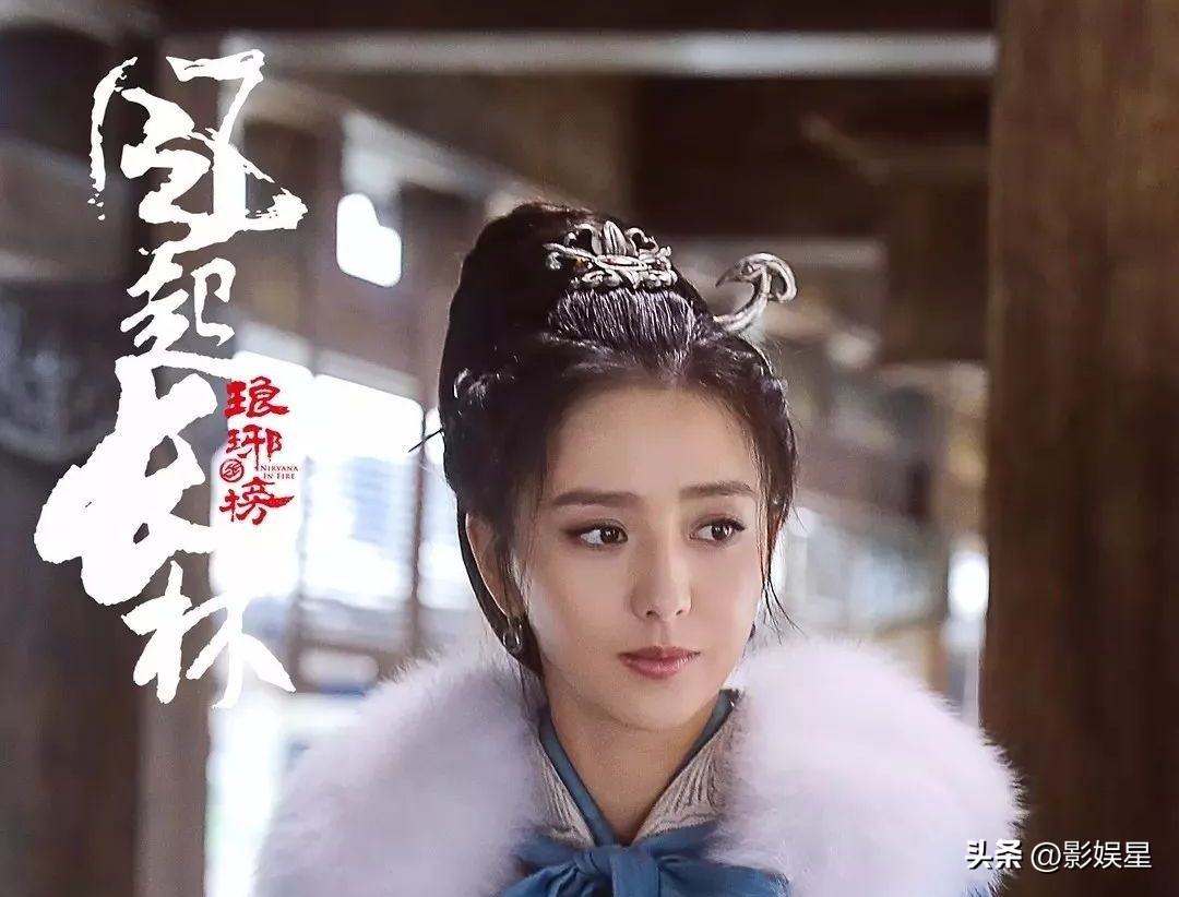 Noon Sunshine's "Dajiang Dahe 3" is about to start, the four leading ...