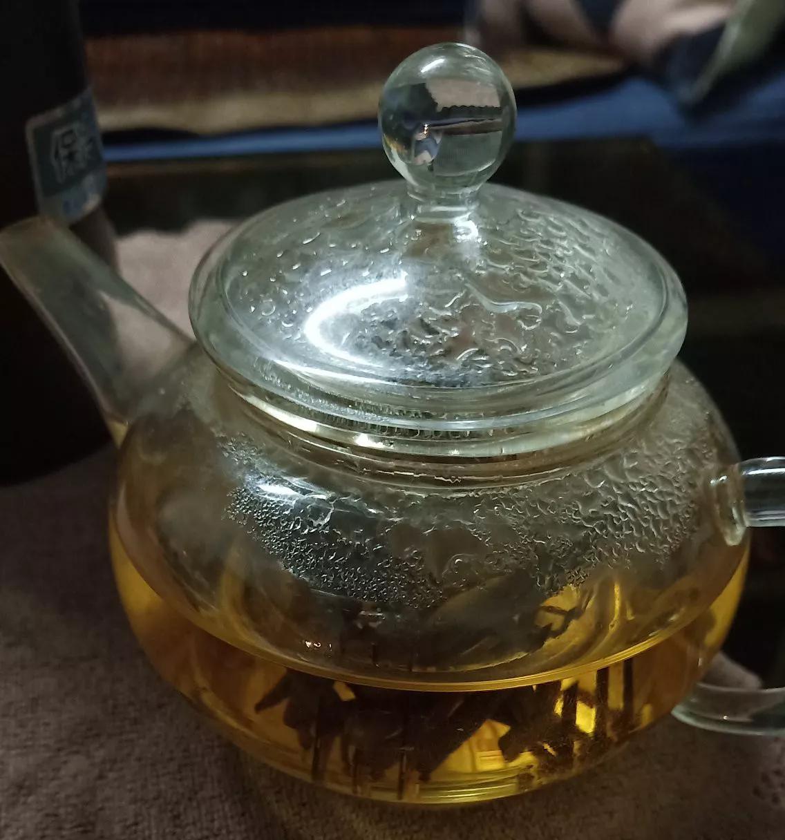 Shun in history - iNEWS