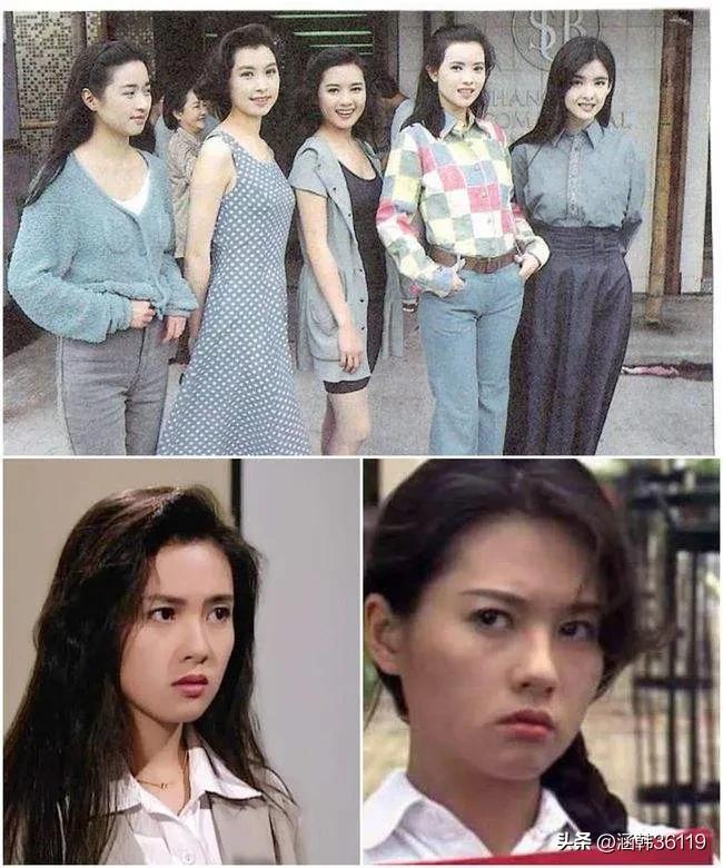 Golden voice Faye Wong, film and television song OST queen - iNEWS