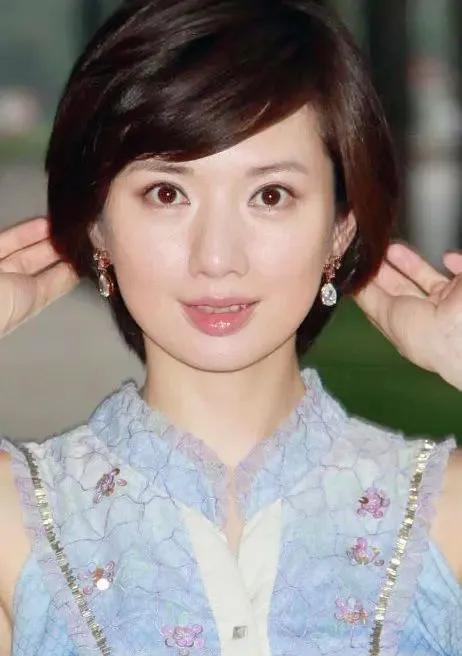 "All the way to the sun" Yuan Ran: Born in a girl group, hosted by CCTV ...