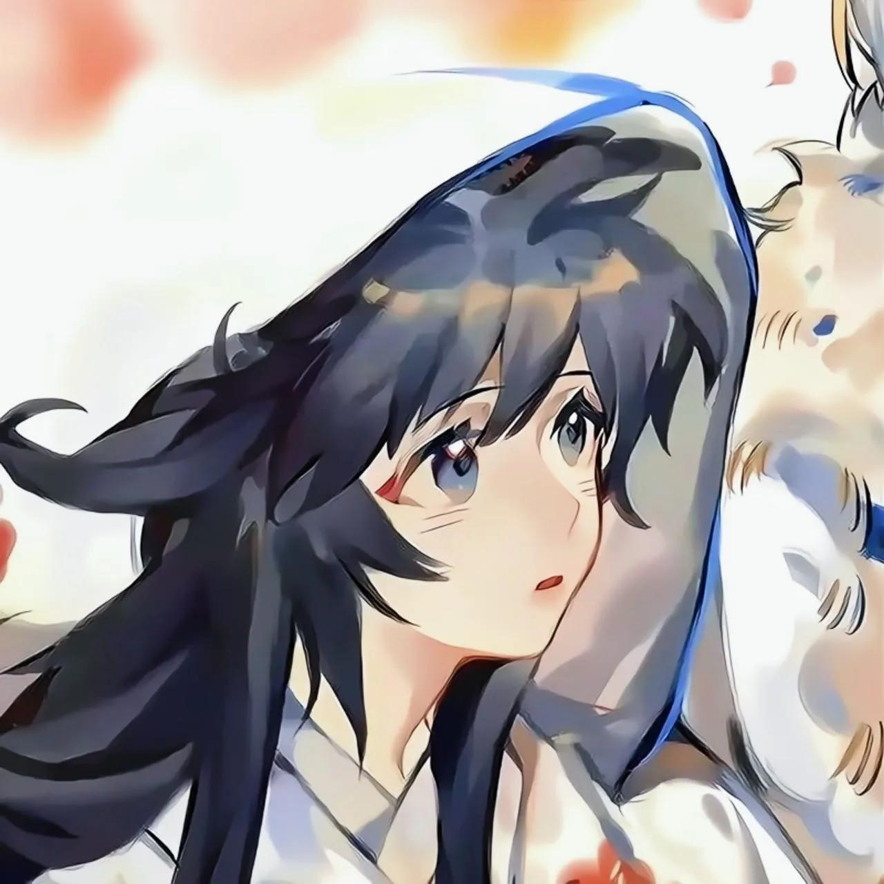 𝐒𝐡𝐚𝐫𝐞• Superb anime head - iNEWS