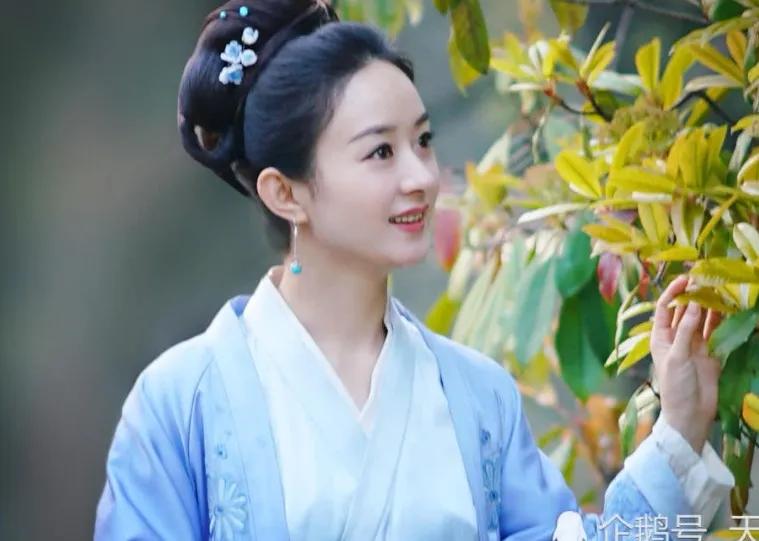 The Story of Minglan Episode 44 - iNEWS