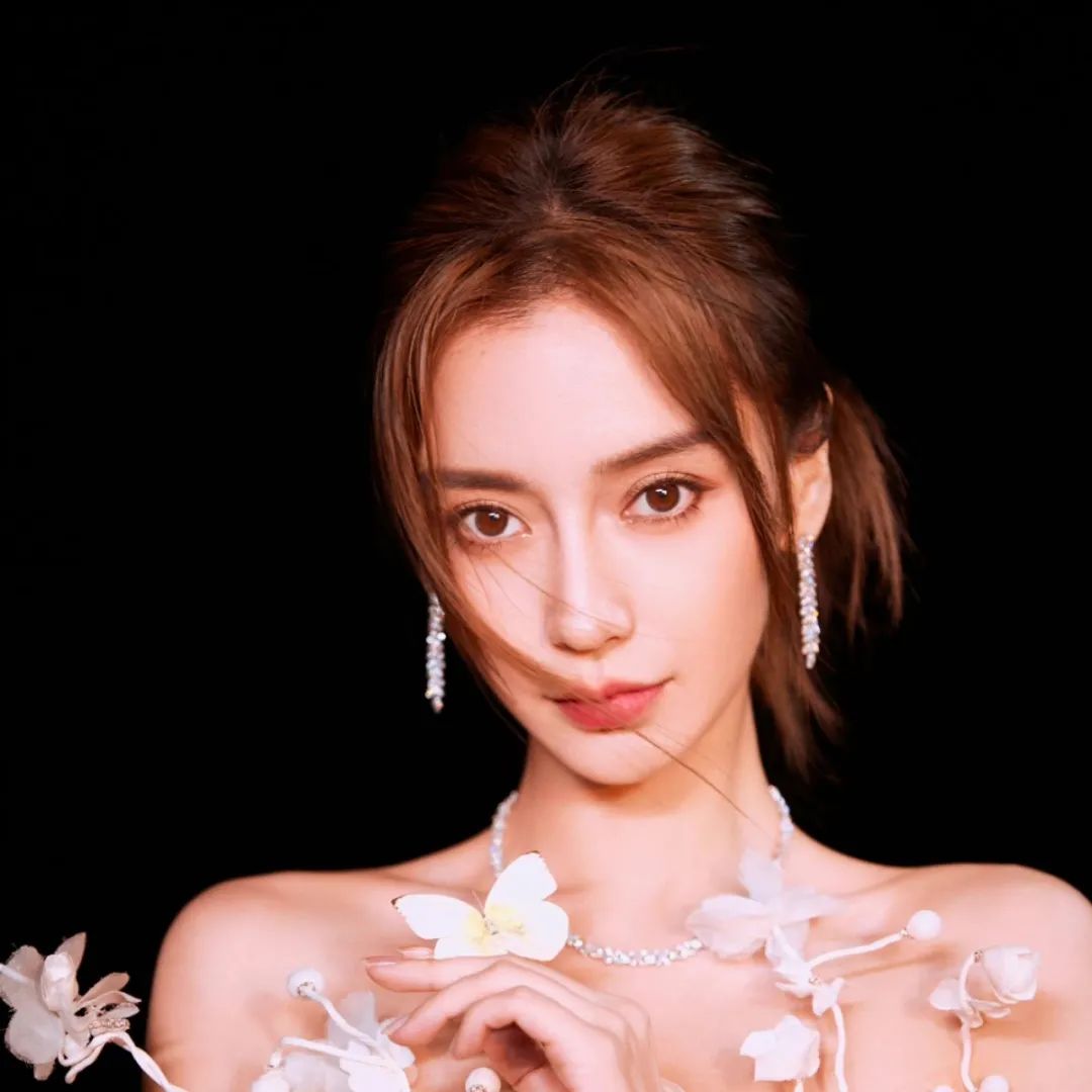 Liu Yifei, Zhai Zilu, Lin Yun, Bai Jingting, Wang Yibo, Xu Zheng, baby - iNEWS