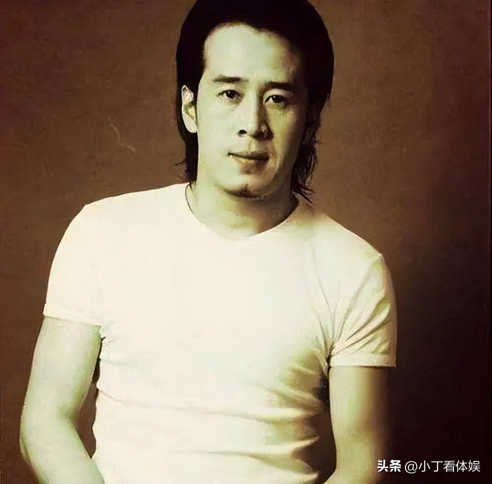 "Invincible" Yang Kun has also come to this point today - iNEWS