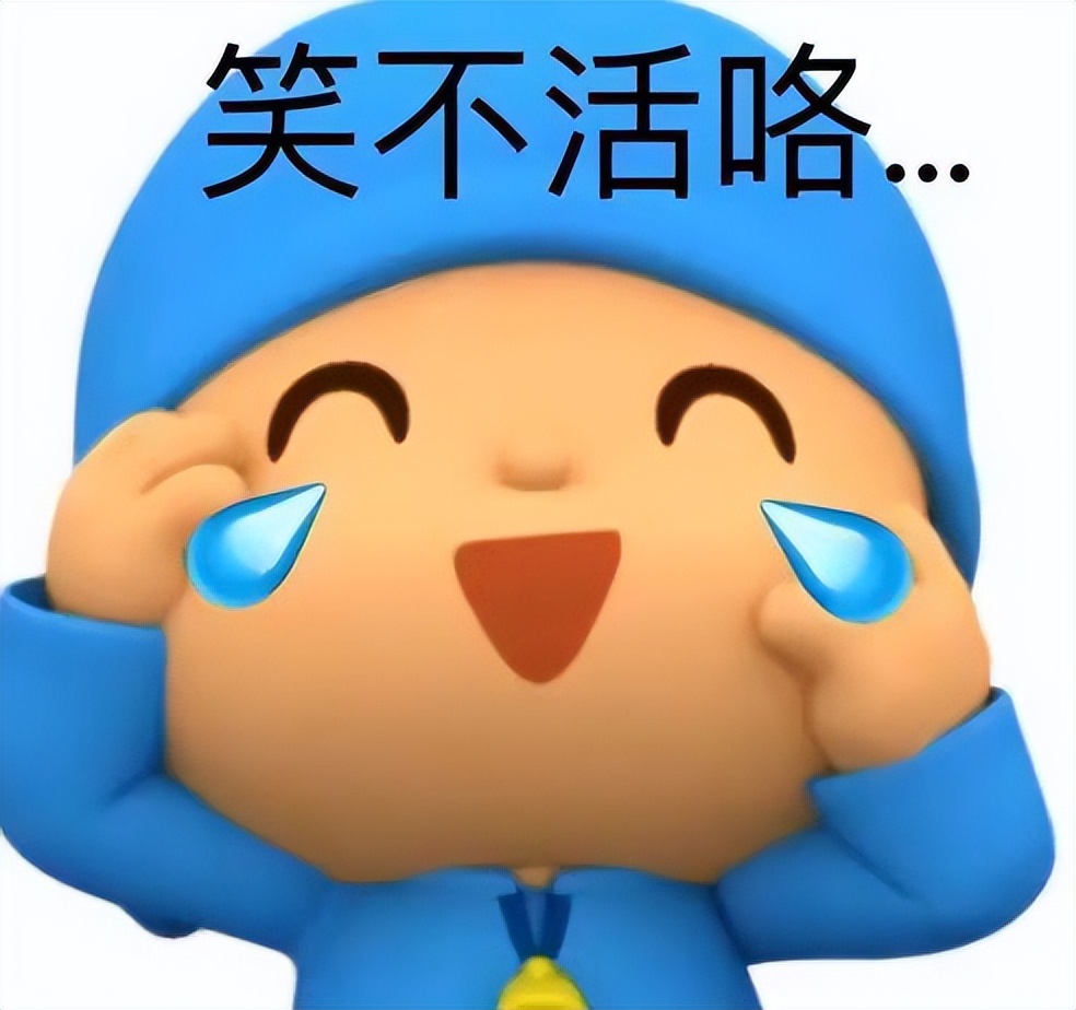 After reading Zhang Zongchang's poems, I realized that the poems can ...