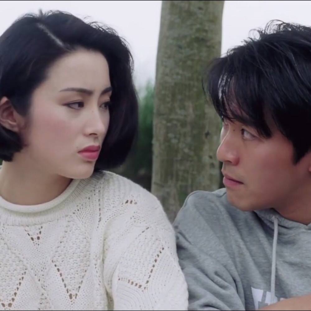 Why did "Play Back To School" break multiple box office records? How did director Chen Jiashang ...