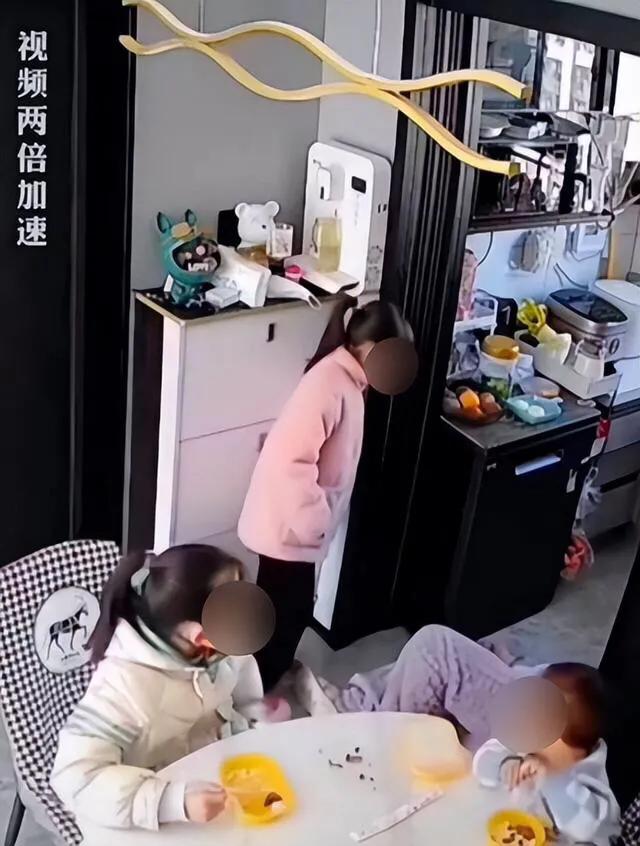 Pretend to faint, don't use your conscience as a bargaining chip - iMedia