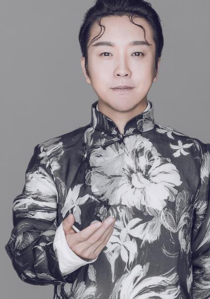 The battle between respect and conceit, Li Yugang's artistic boundaries ...