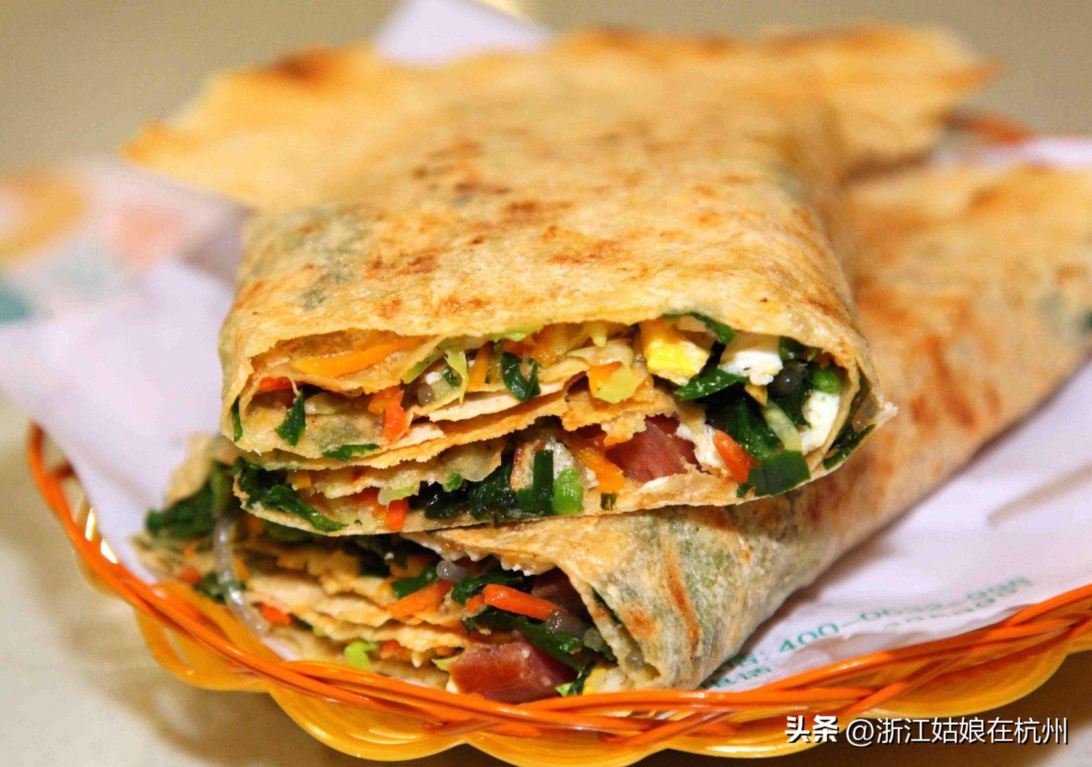 The clear water surrounds Suining, the elegant country charm, the ...