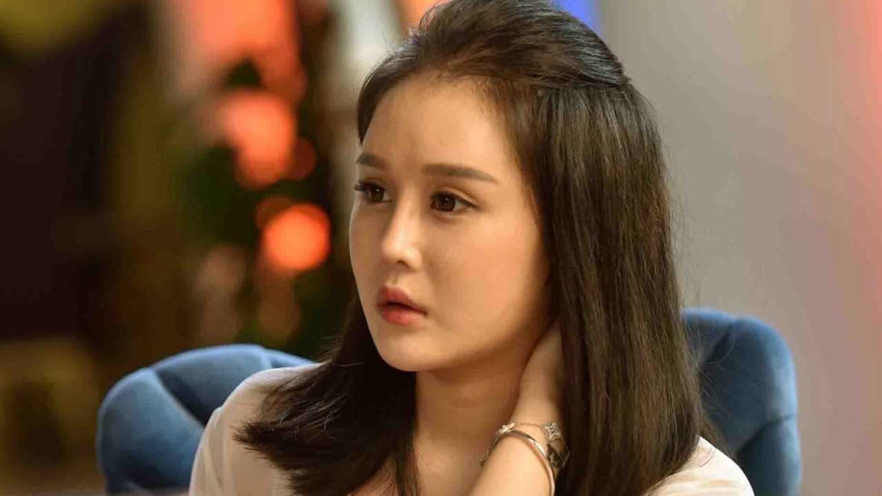 2023.8.4 entertainment breaking news: Yang Yang, Xiao Zhan, Wang Yibo, Bai Lu, Deng Wei, Hu Ge ...