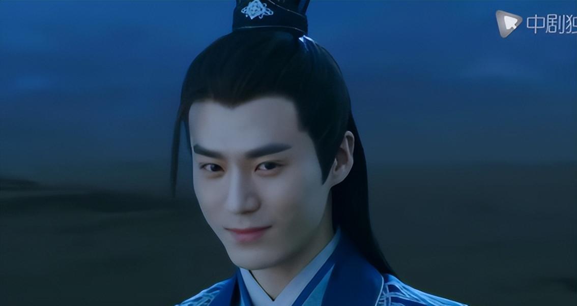 From failure to success, how I changed my destiny with an opportunity ...