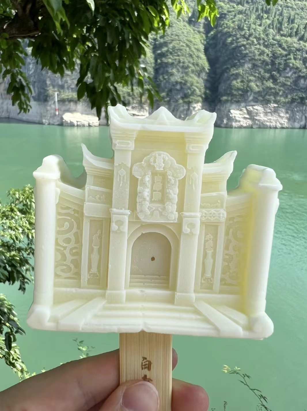 Why So Many People Hate - The Meadville Hyatt Cruise Ship - iMedia