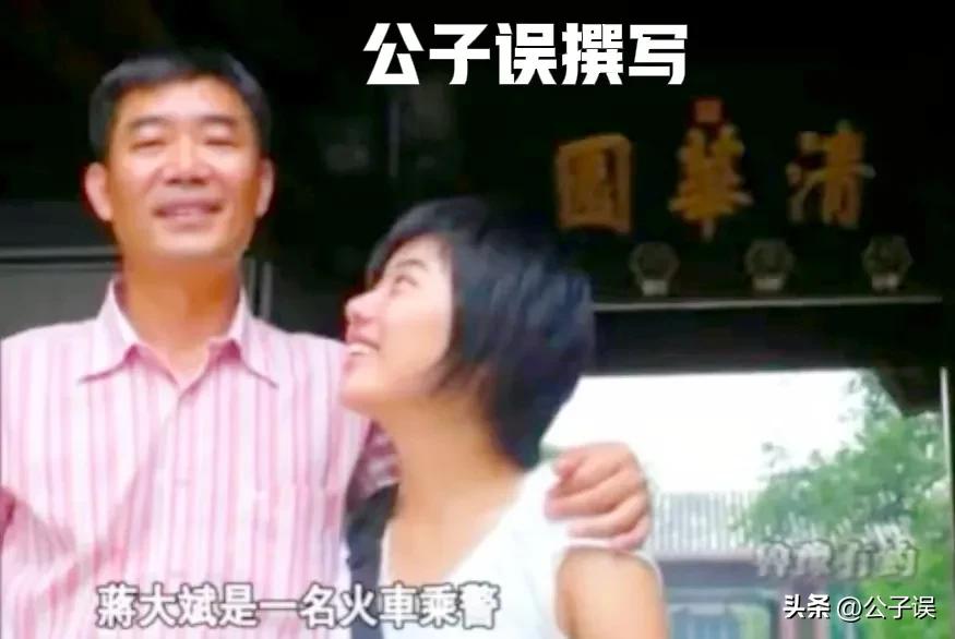 Published a book at the age of 9, from "Genius Girl" to everyone ...