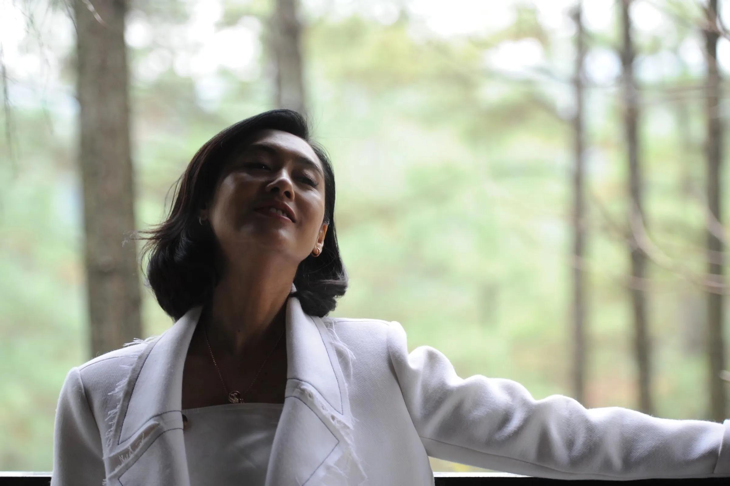 The small Zhu Yin missed the star, but also gained happiness - iNEWS