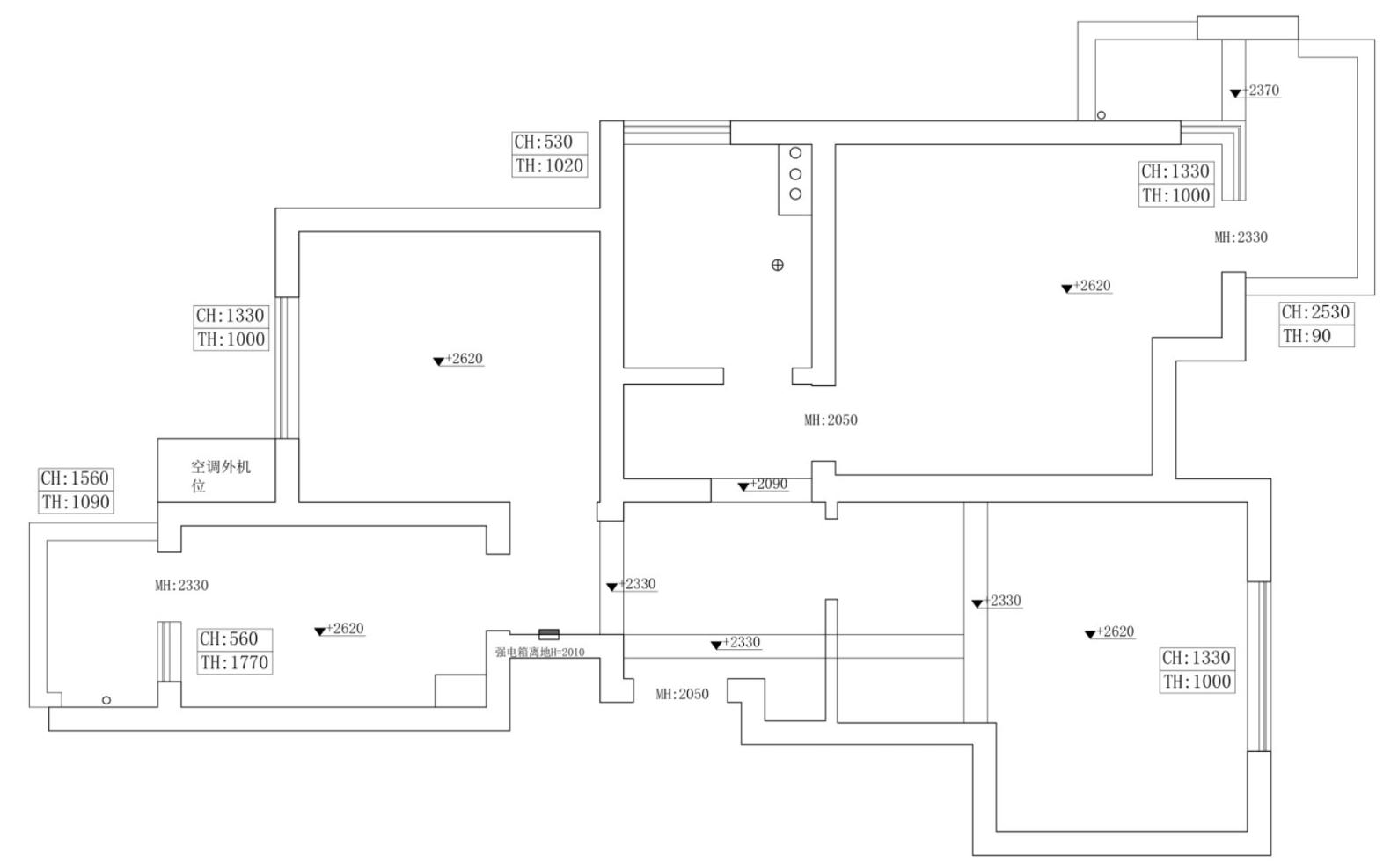 No wonder enclosed living rooms are getting more and more popular!Look ...