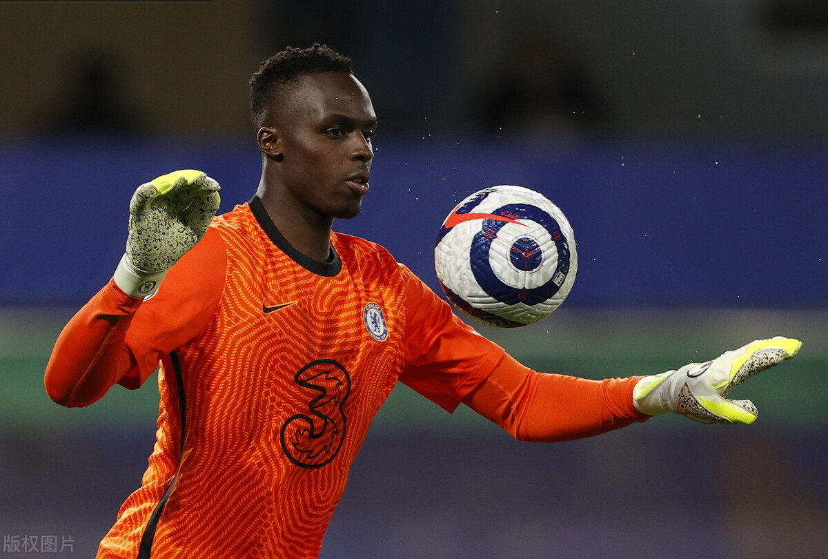 Saudi United opener, 3-1, Mendy error, Mahrez pass, Firmino hat-trick ...