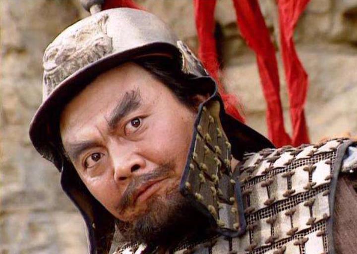 After Zhang Fei was killed, why did Zhao Yun, Wei Yan, and Zhuge Liang collectively disobey Liu ...