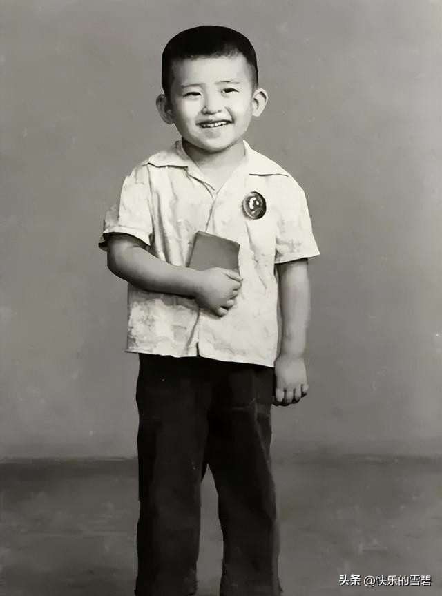 Facts have proved that Liu Huan, who was addicted to alcohol and ...