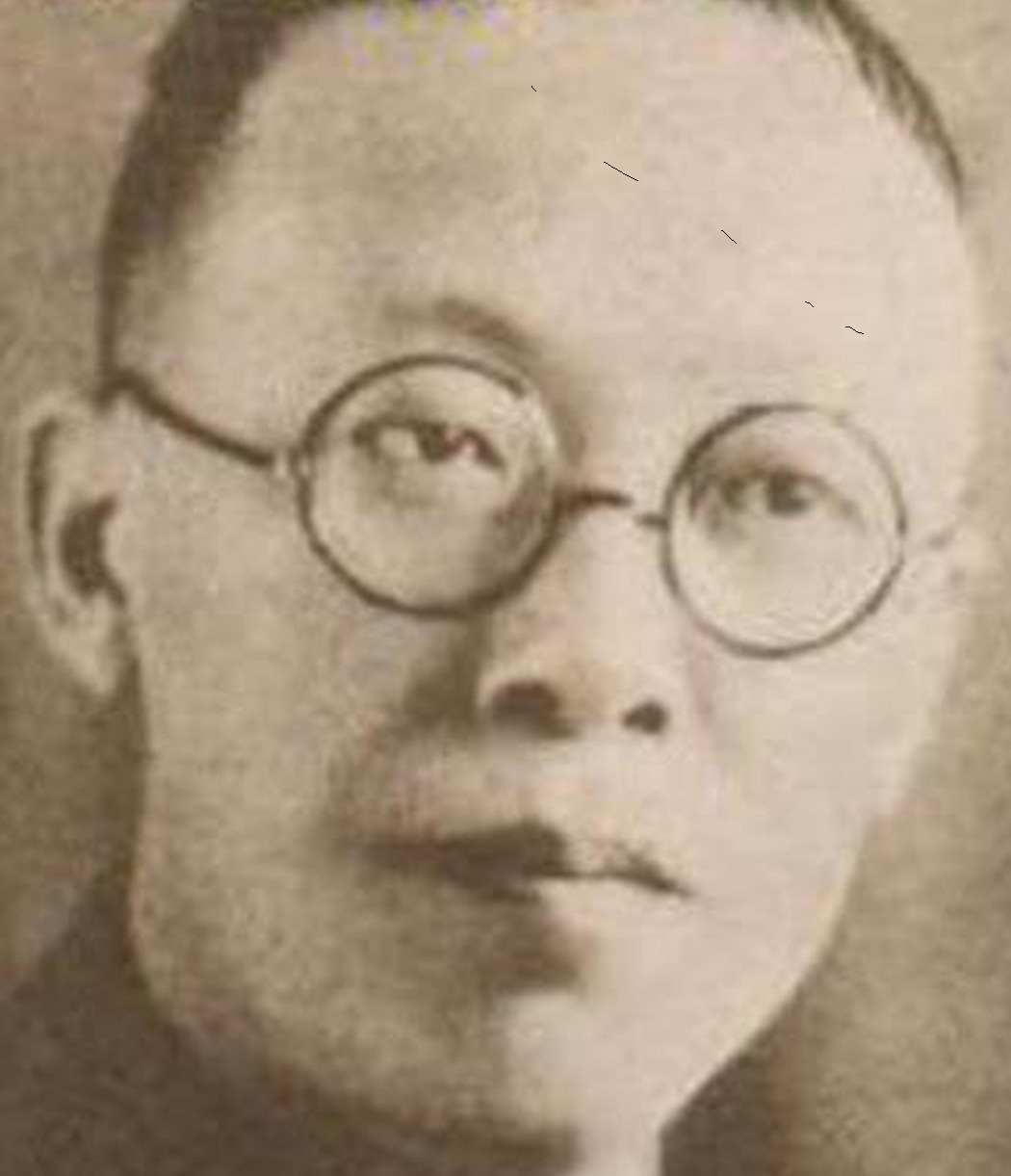 The master of satire in modern literature, Zhang Tianyi's ten maxims ...