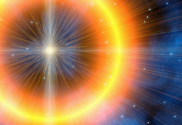 Interpreting "Inside the Cone of Light is Destiny": How Relativity ...