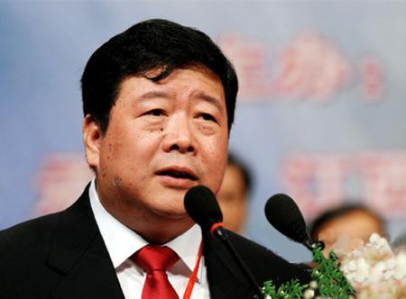 US media focus!Sun Yafu delivered a "Taiwan-related" speech, and will ...