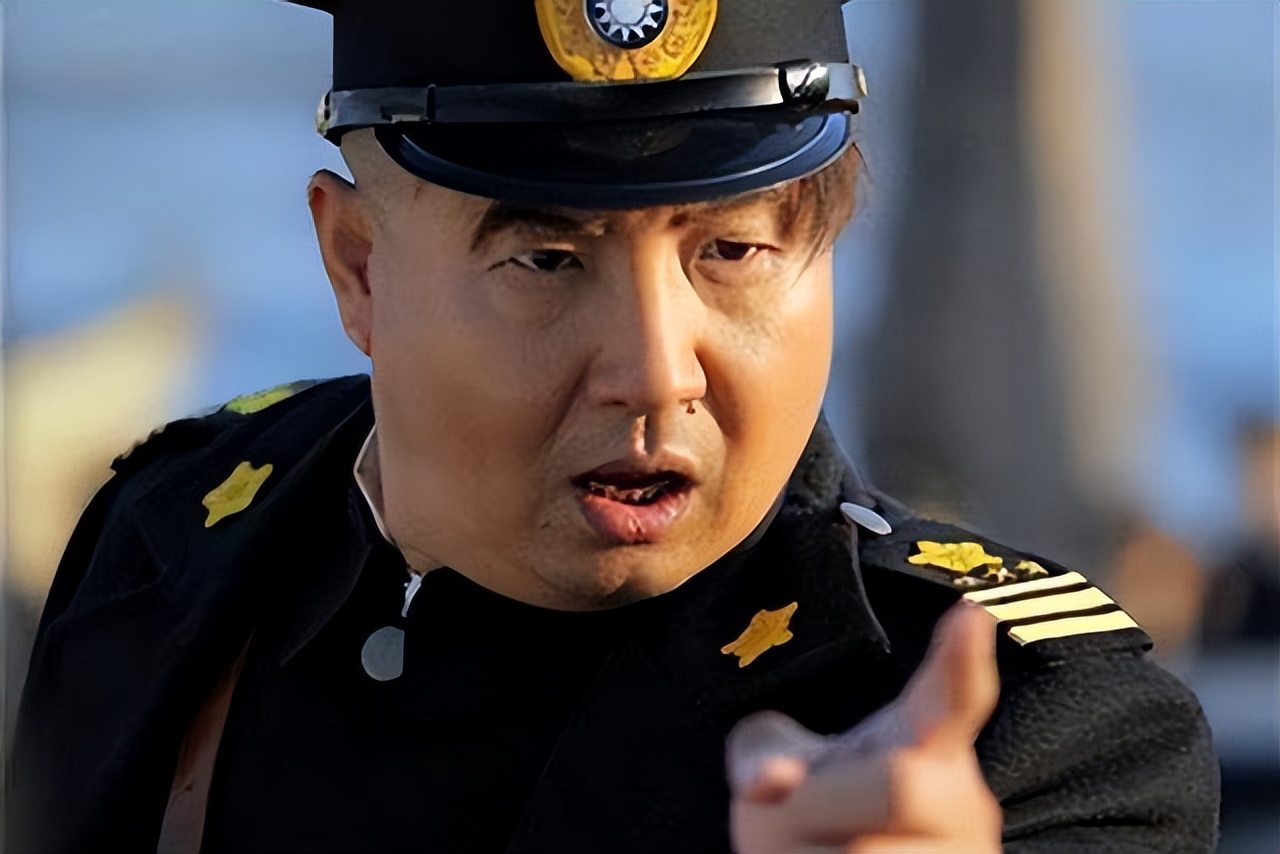 Why is Ning Wentong called Dada? - iMedia