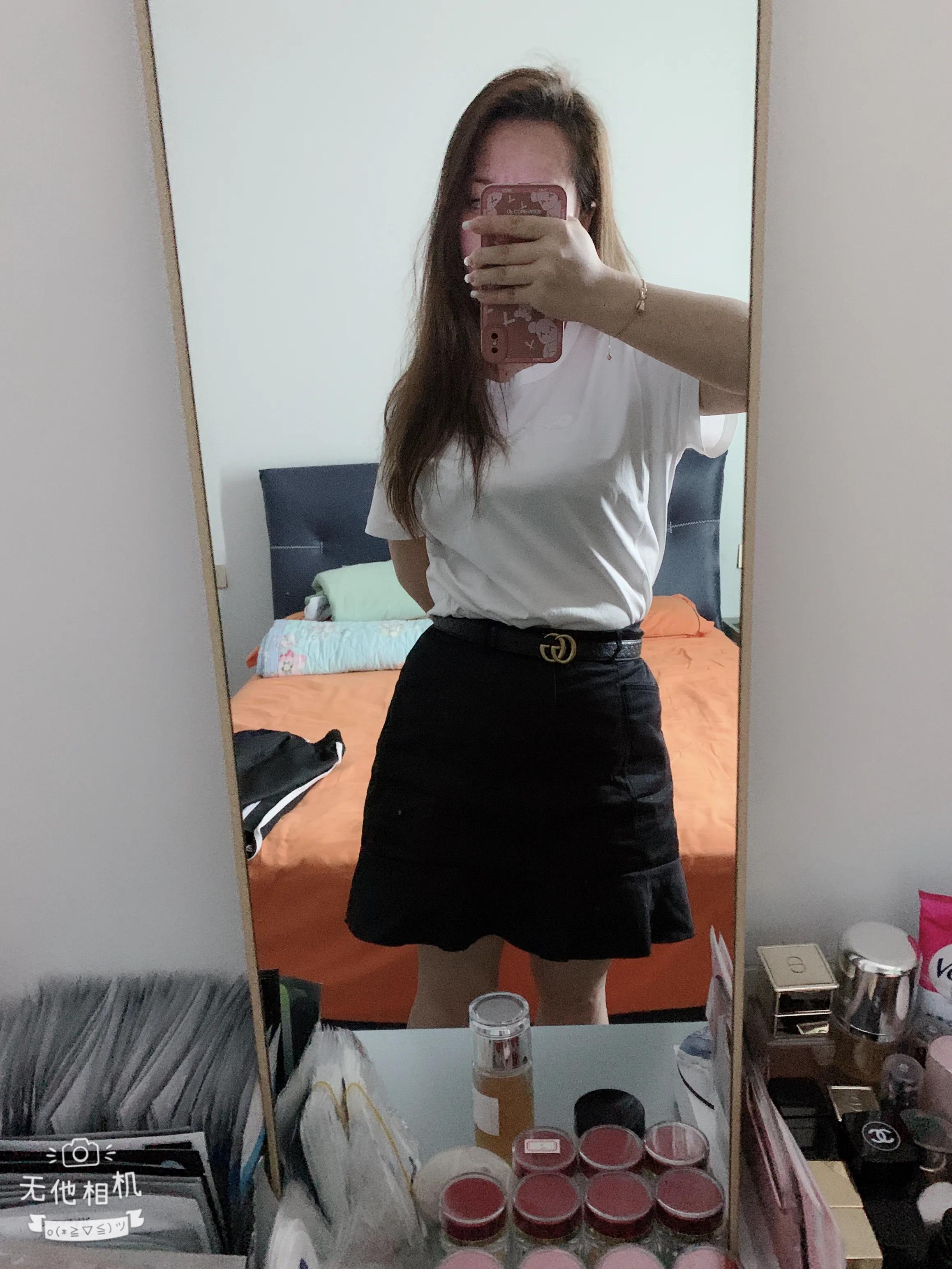 Successfully lost 68 pounds - iNEWS