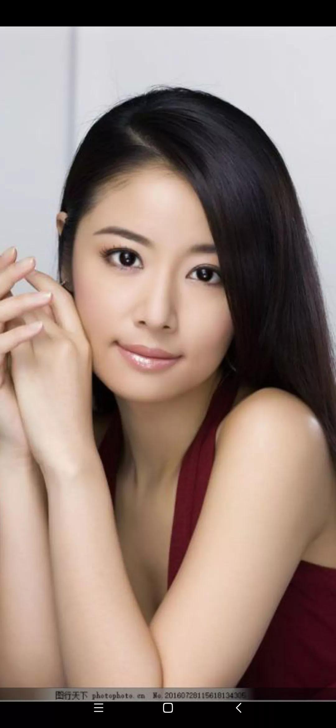 Ruby Lin photo - iNEWS