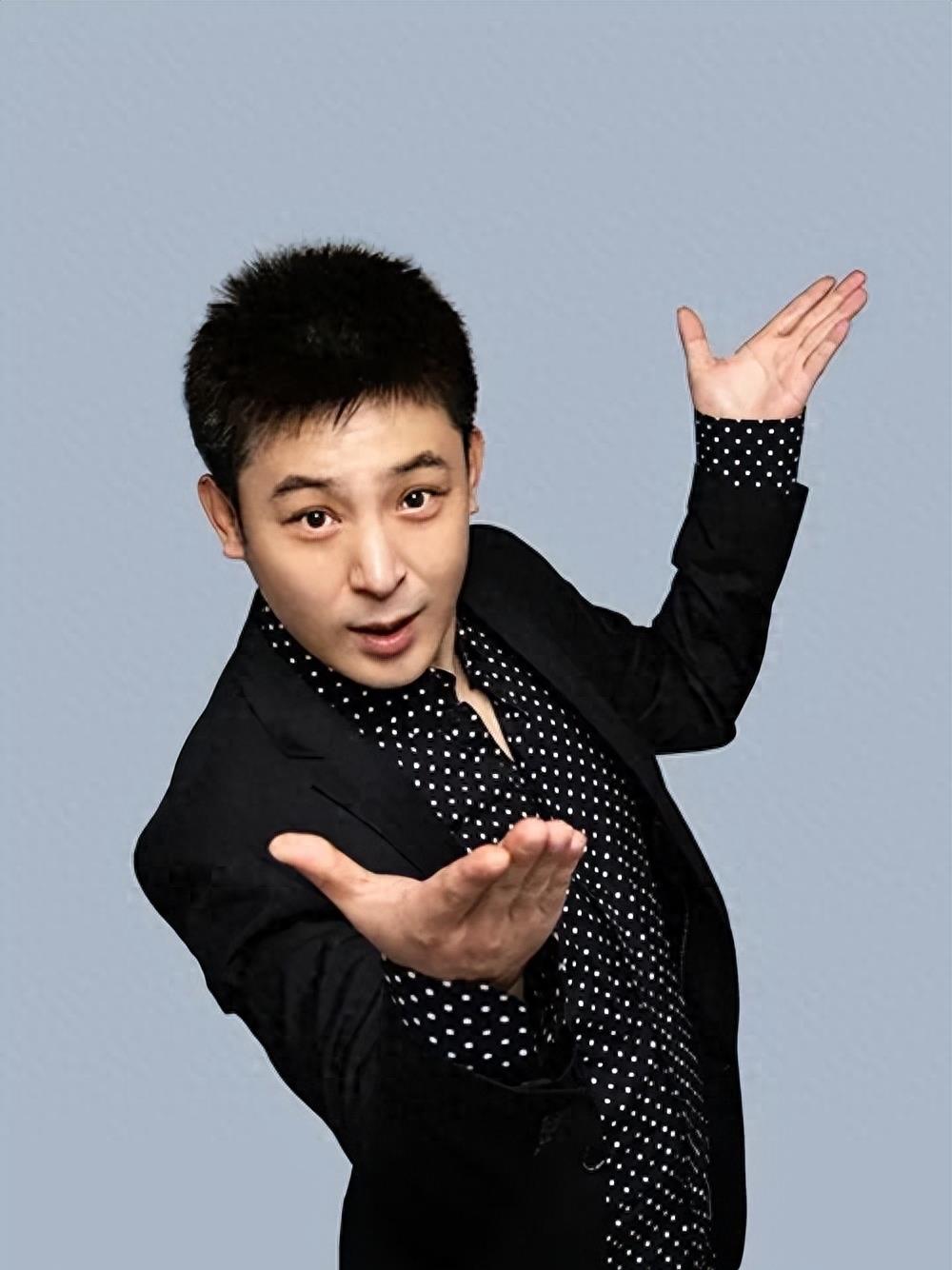 Freedom after marriage? After being controlled for 27 years, my wife ...