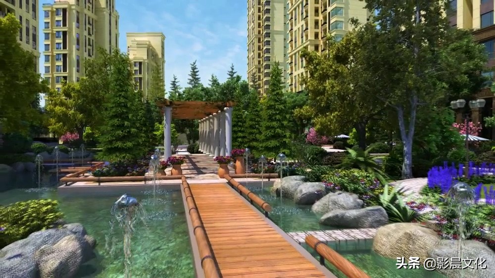 What is Guangzhou 3D animation, the application field of Guangzhou 3D ...