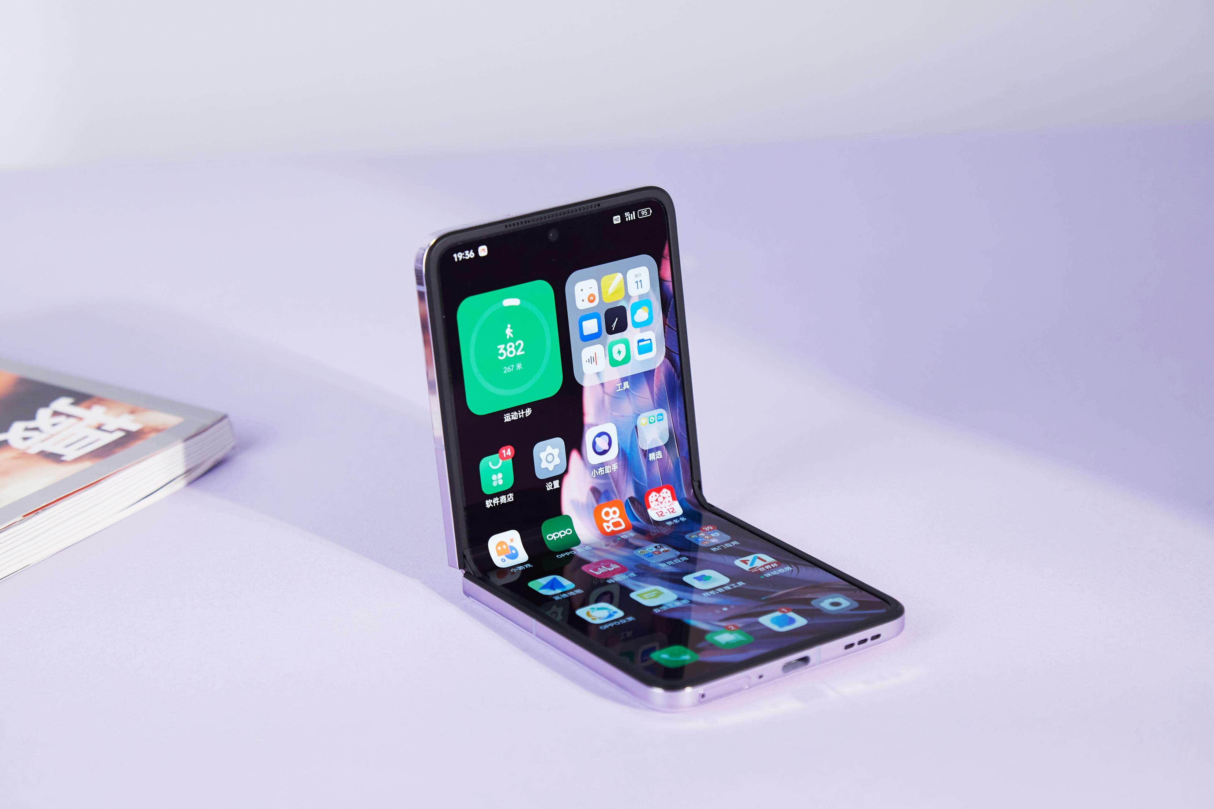 European mobile phone shipment ranking in 2022: Apple and Samsung lead ...