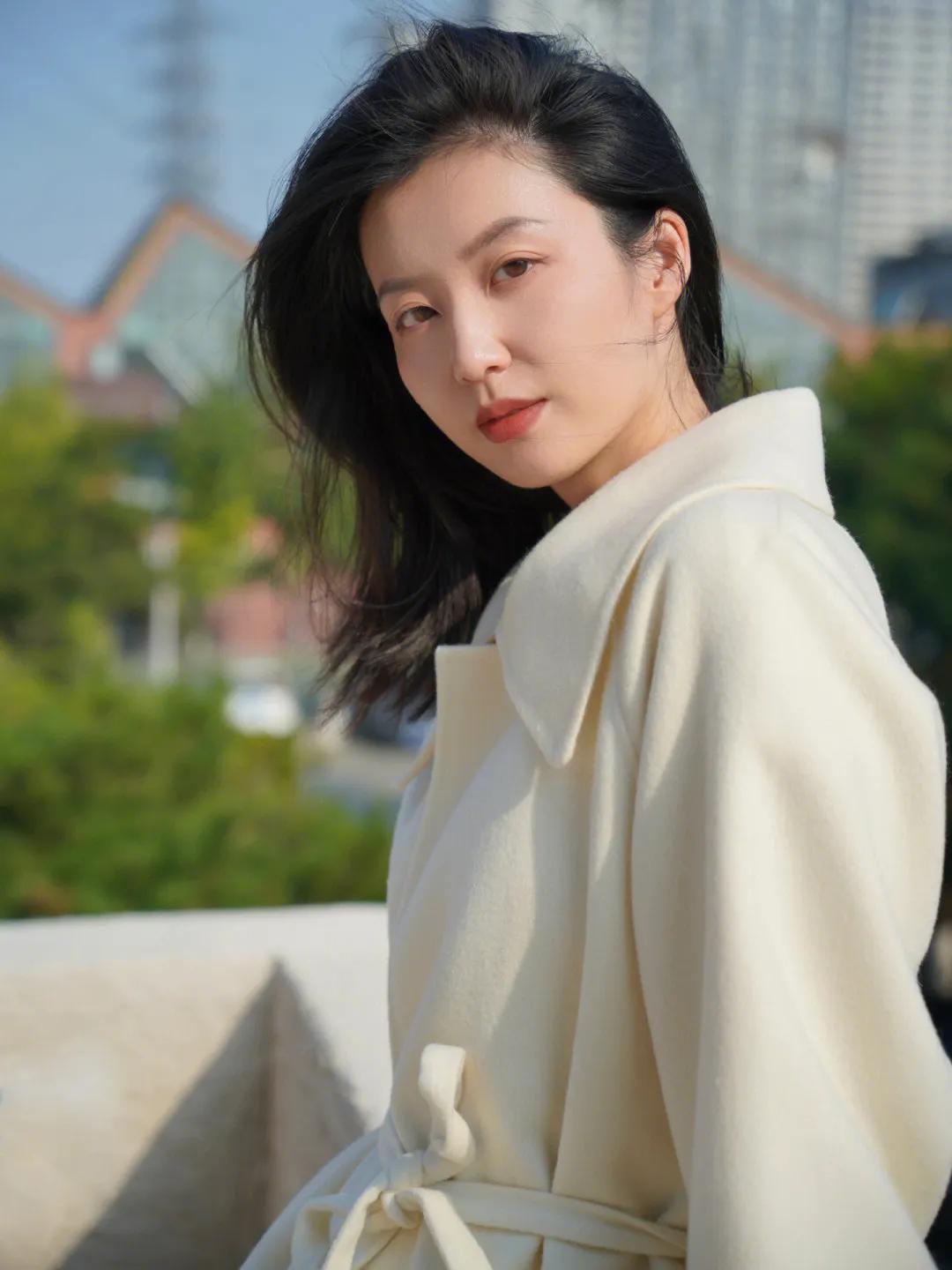 Chinese style keeping soft and quiet - iNEWS