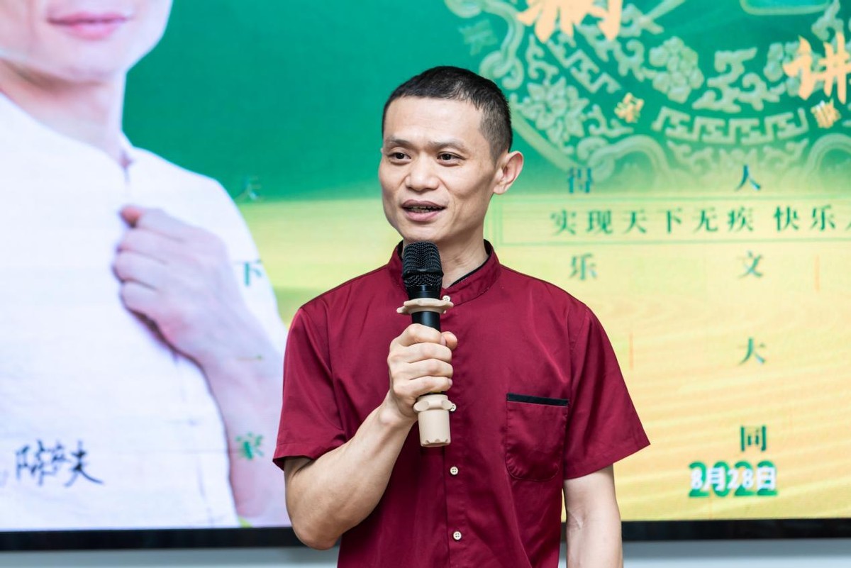 People who really understand nutrition and can eat hundreds of meals ...