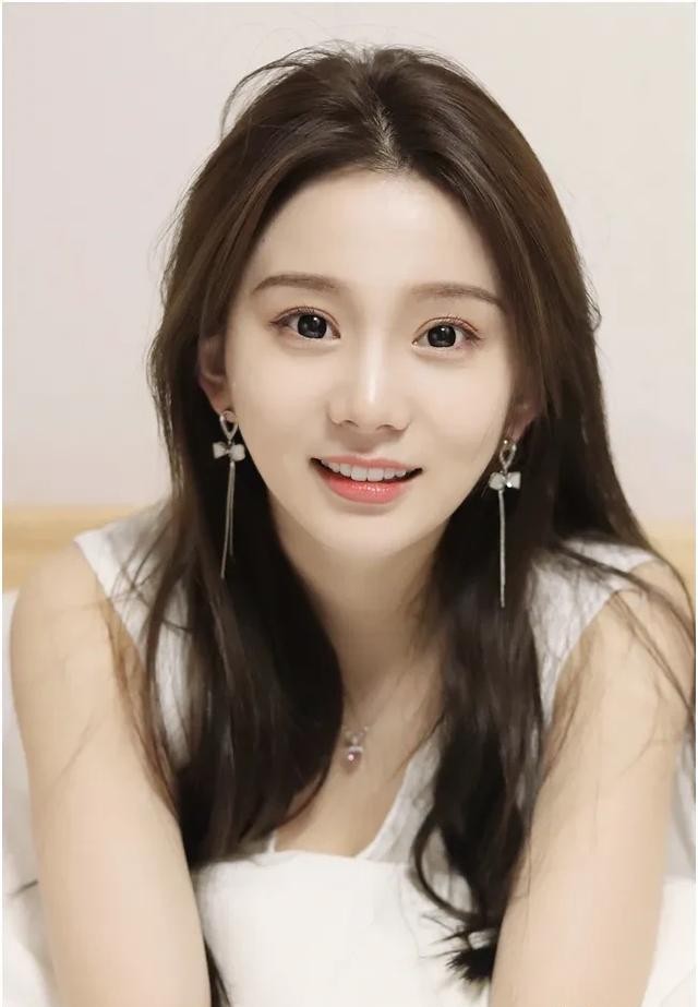 "Xue Yang" in "The Untamed" also went to film a short drama, partnering ...