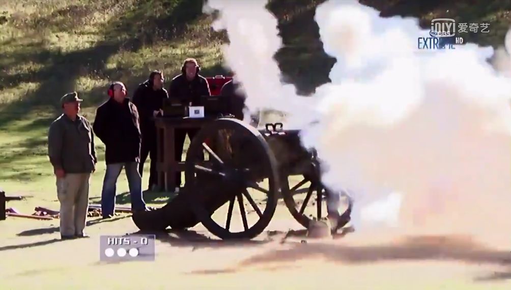 Inventory of the hardest hit areas of ancient costume film and ...