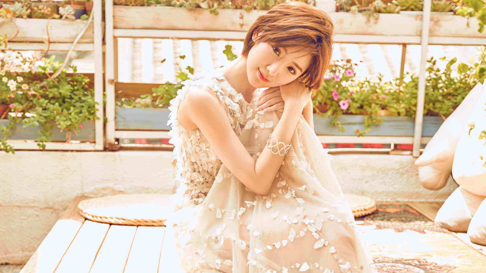 Mao Xiaotong!The goddess of loli in the hearts of all otaku - iNEWS